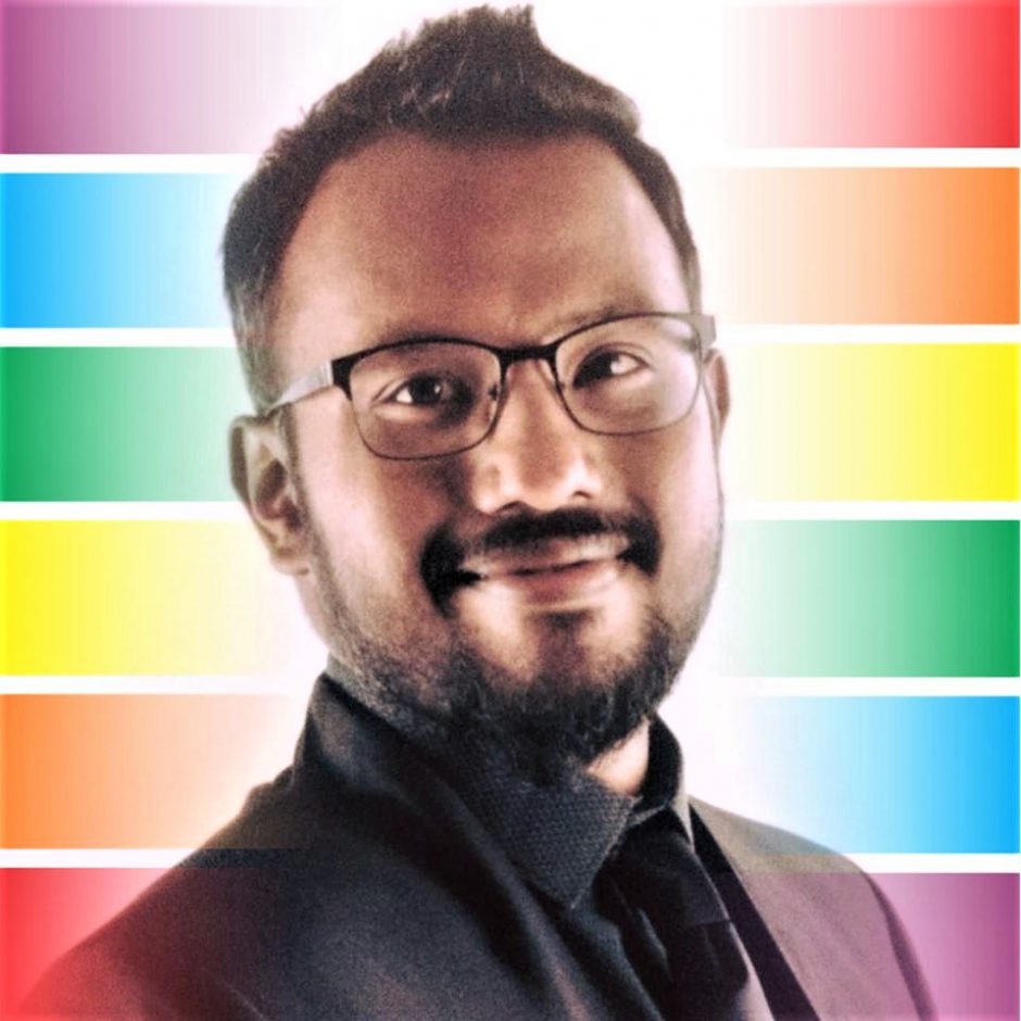 jiby – Queerala.org