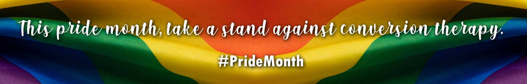 pride month cover – Queerala.org