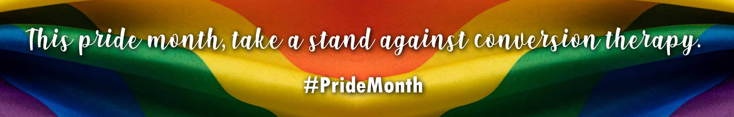 pride month cover – Queerala.org